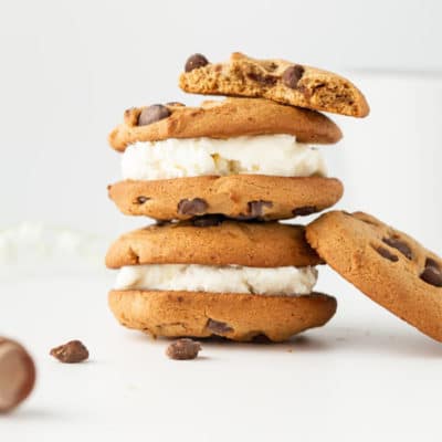 Home - Rebel Cookie Dough and Confections