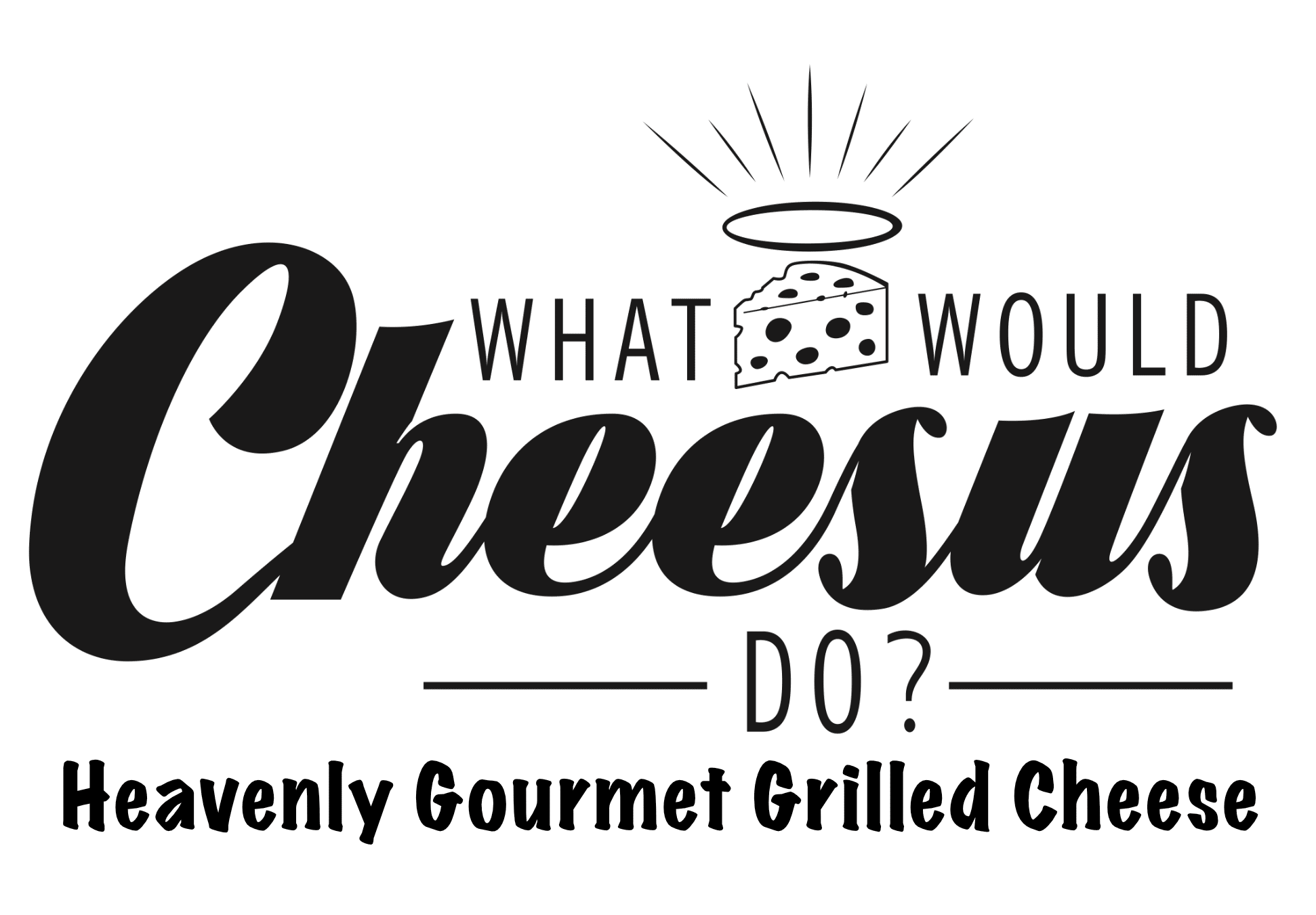 WWCD - Rebel Cookie Dough and Confections