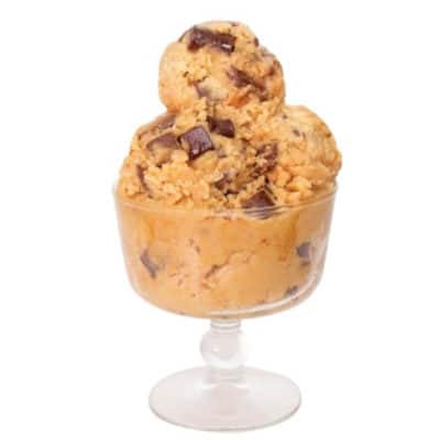 Home - Rebel Cookie Dough and Confections