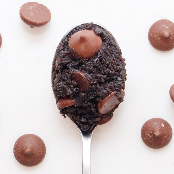 Home - Rebel Cookie Dough and Confections